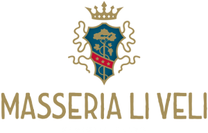 Masseria Li Veli | Pure Apulian Wines